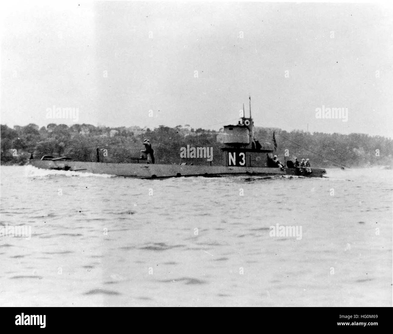 Ss n 3 Black and White Stock Photos & Images - Alamy