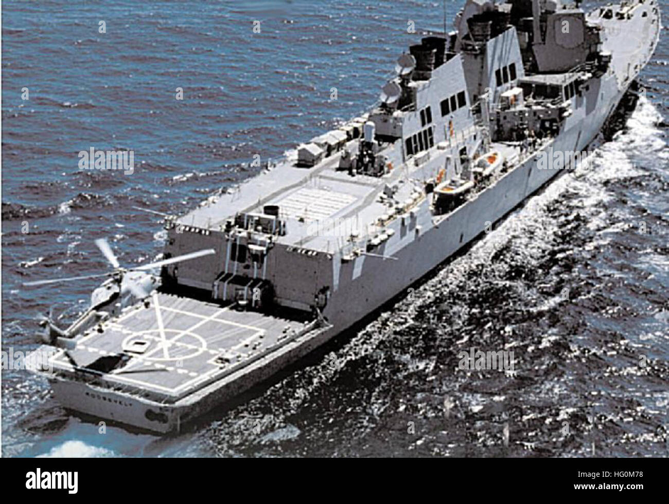 Barracuda class submarine hi-res stock photography and images - Alamy