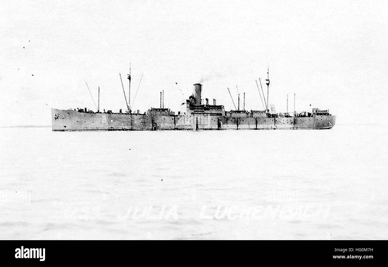 Uss julia luckenbach hi-res stock photography and images - Alamy