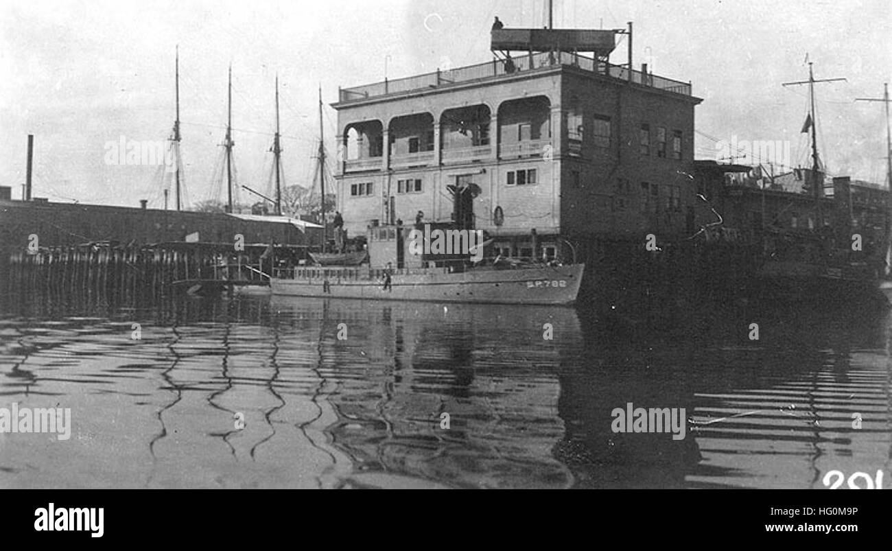 Shur hi-res stock photography and images - Alamy