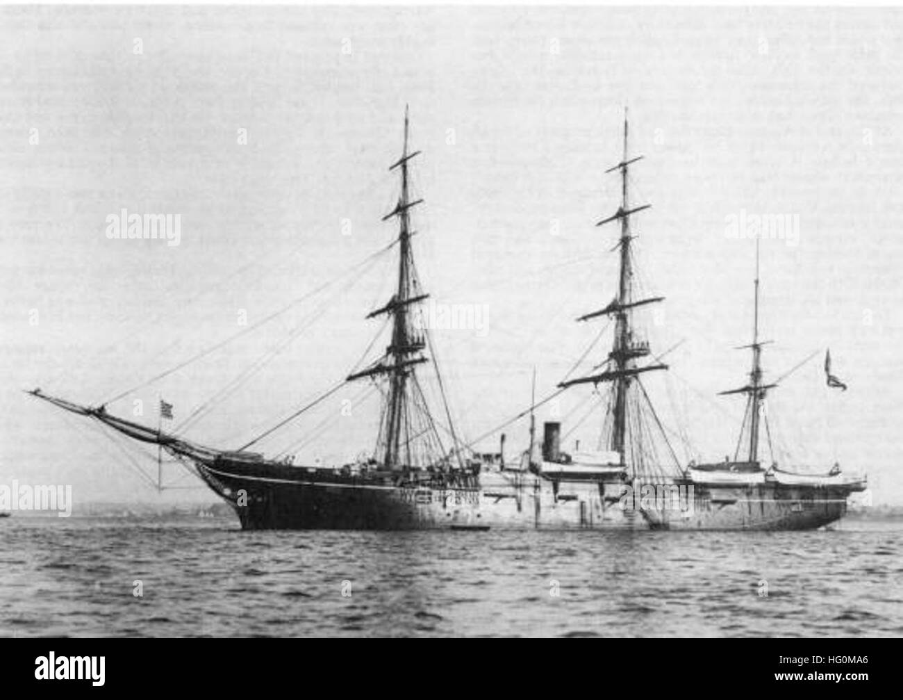 Alliance operations Black and White Stock Photos & Images - Alamy