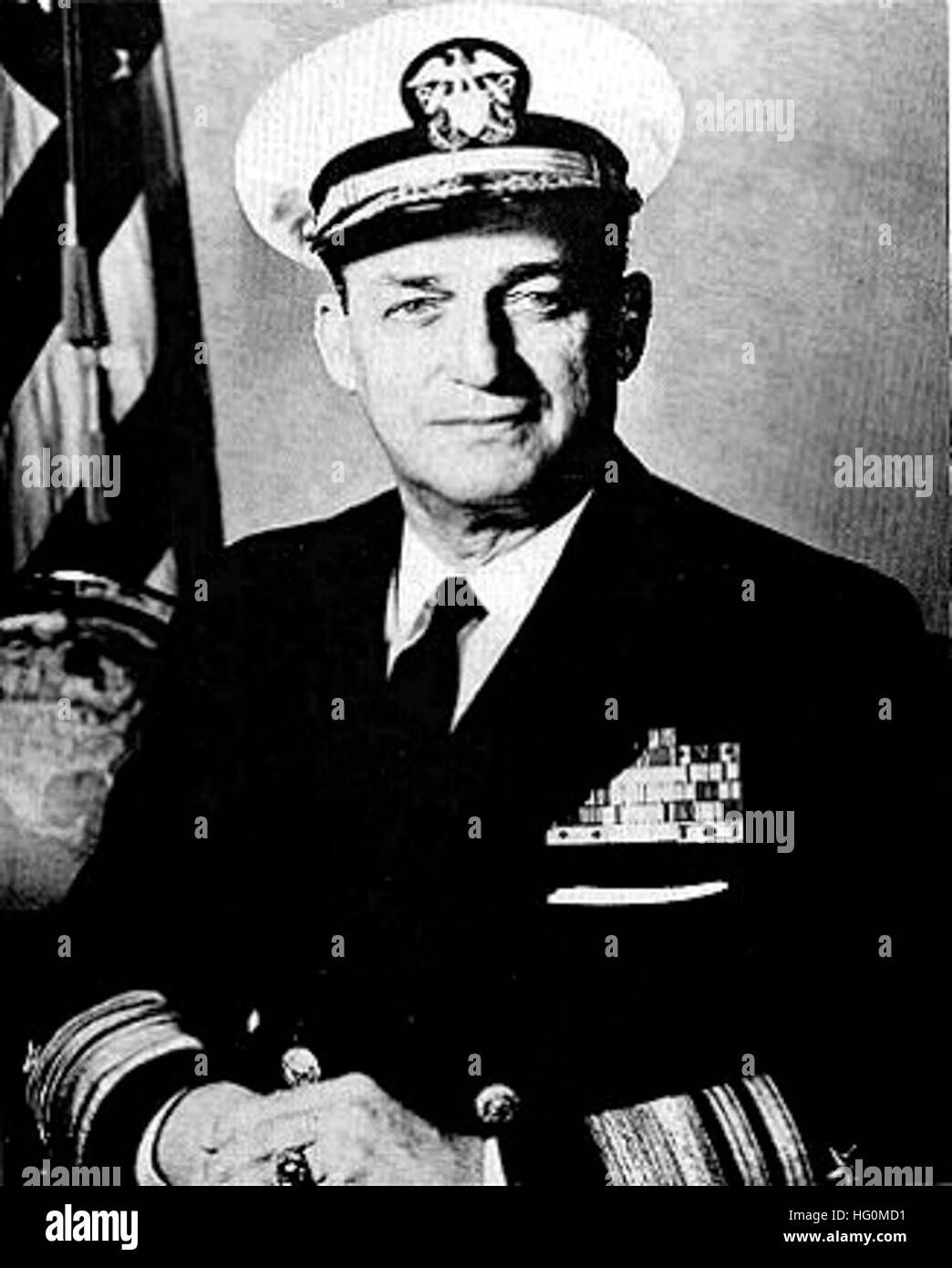Vadm Black and White Stock Photos & Images - Alamy