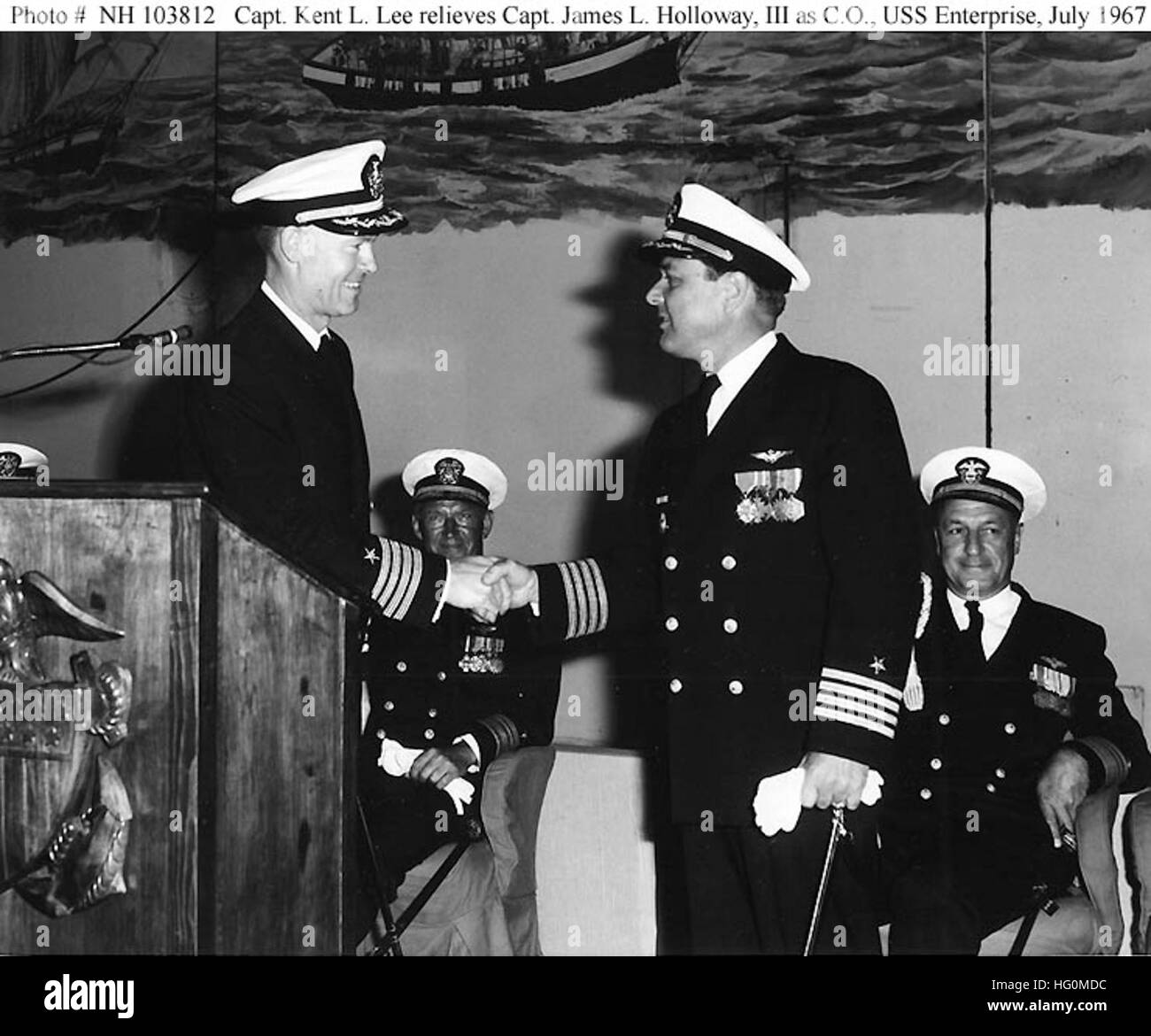 Vadm Black and White Stock Photos & Images - Alamy
