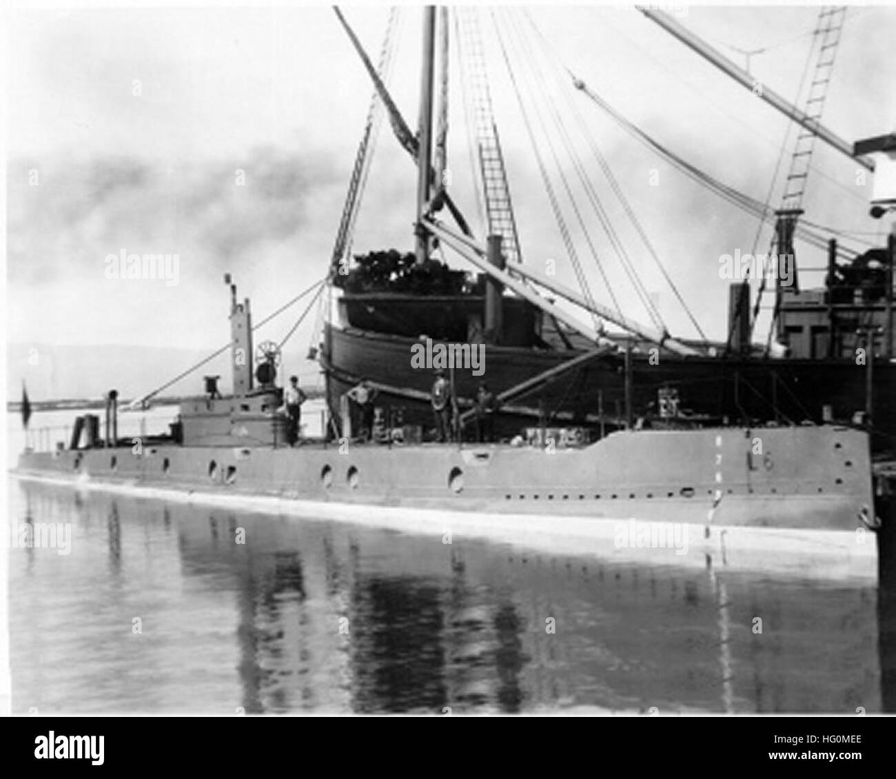 Ss 45 Black and White Stock Photos & Images - Alamy