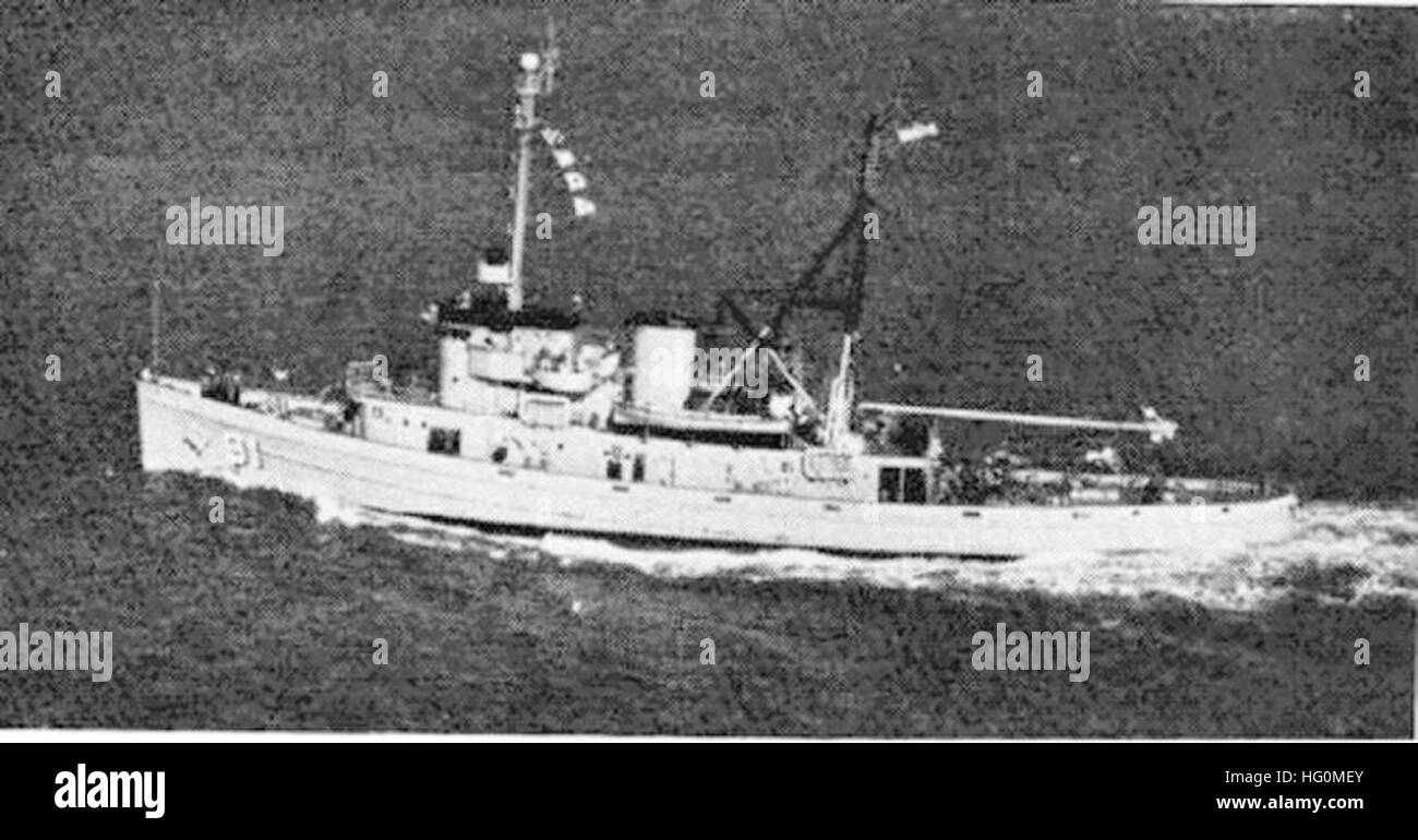 USS Seneca (AFT-91) is a U.S. Navy fleet tug and auxiliary ship ...