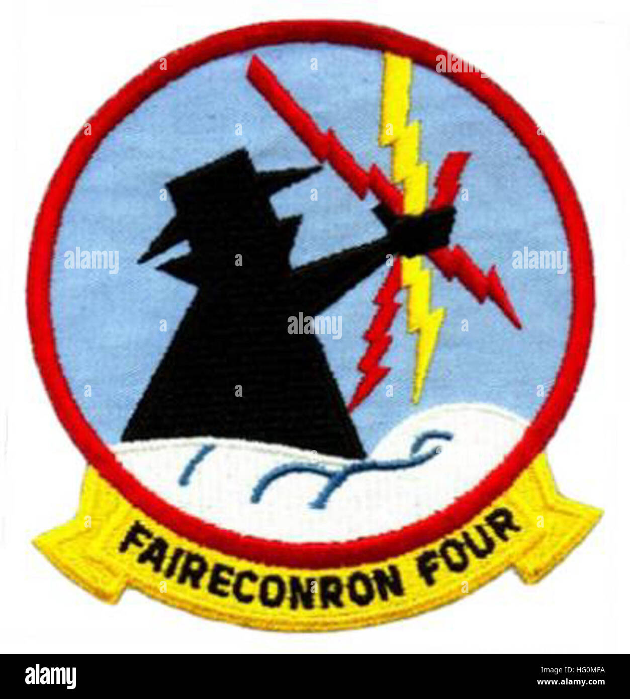 Four u s navy aircraft Cut Out Stock Images & Pictures - Alamy