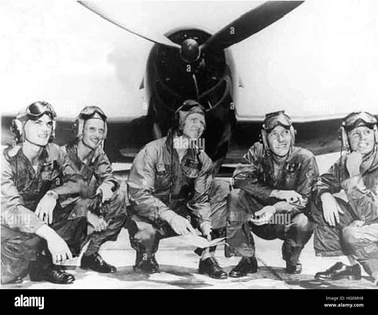 Voris hi-res stock photography and images - Alamy