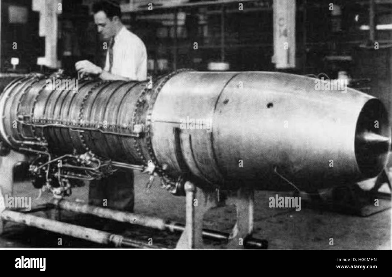 J30 Black and White Stock Photos & Images - Alamy