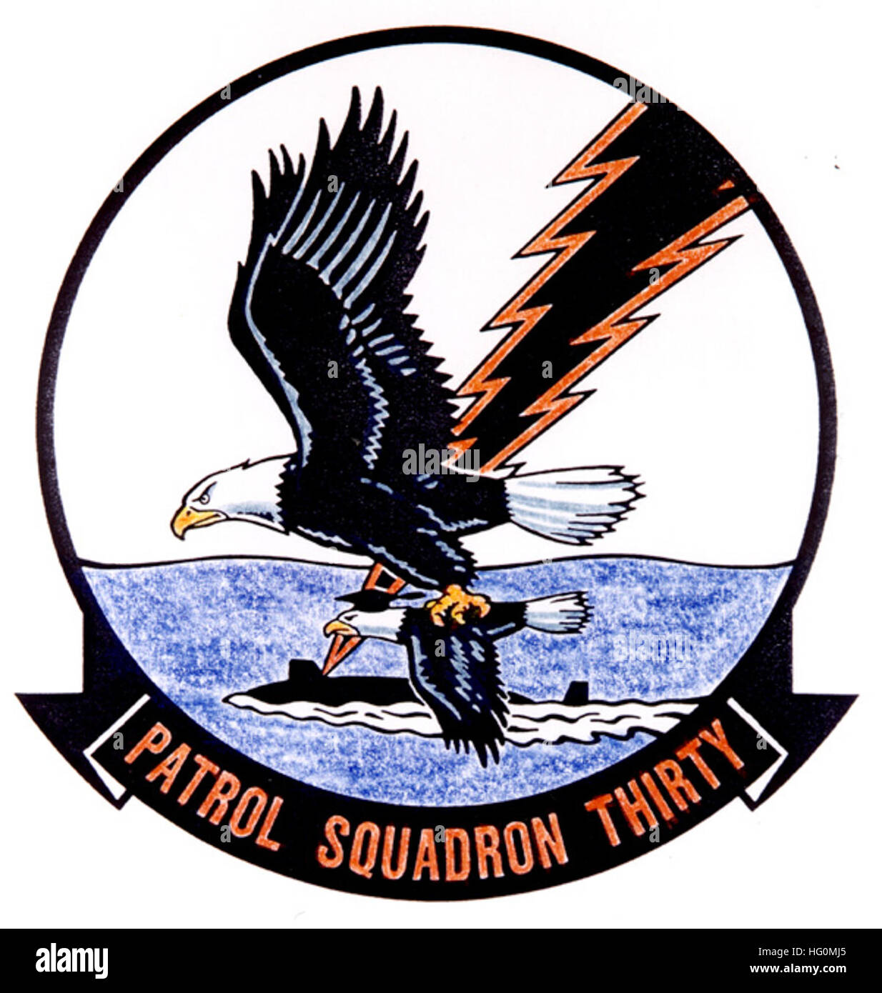 Vp30 hi-res stock photography and images - Alamy