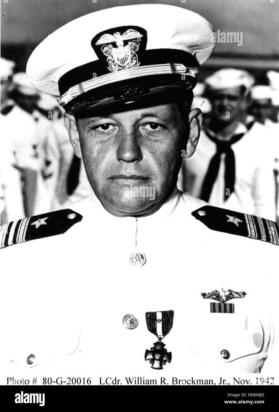 William brockman hi-res stock photography and images - Alamy