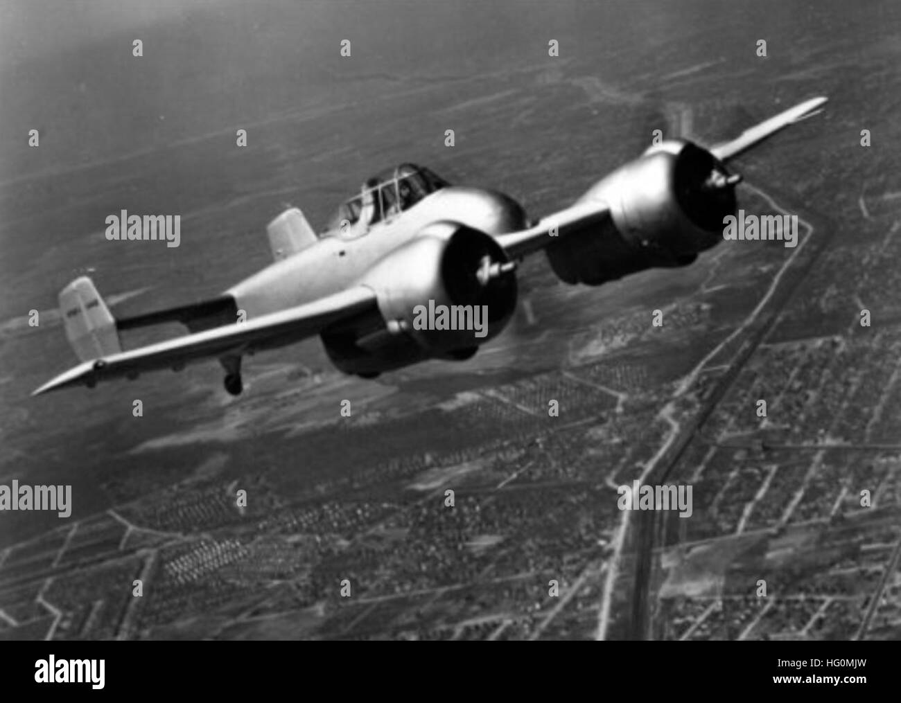 Xf5f High Resolution Stock Photography and Images - Alamy