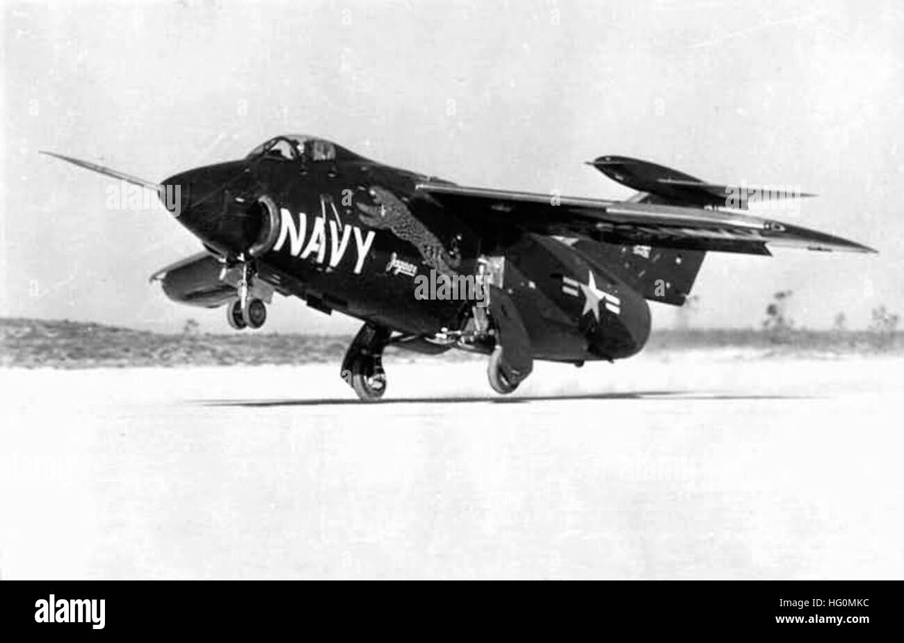 Variable geometry wing Black and White Stock Photos & Images - Alamy