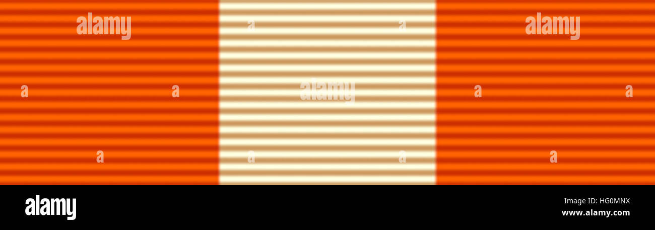 CT Governors Foot Guard 5yr Service Stock Photo - Alamy