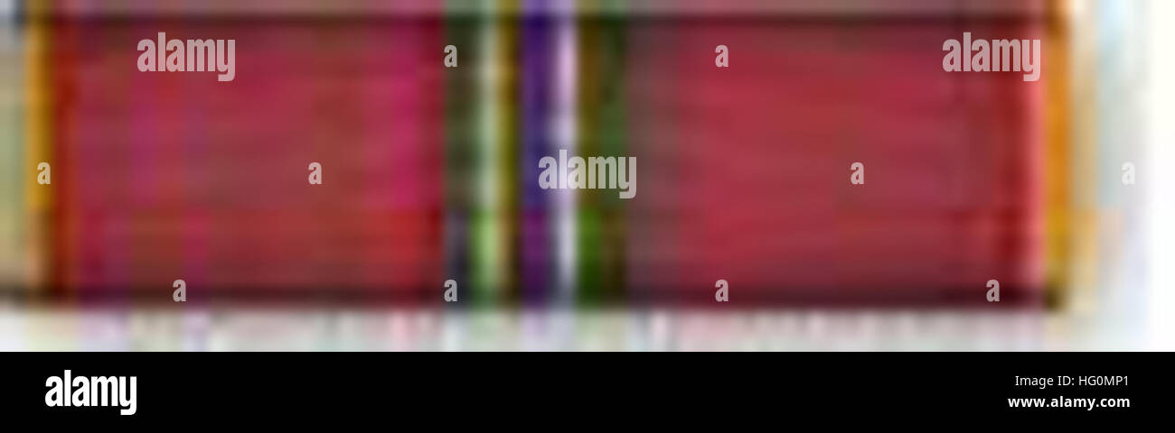 Counterdrug hi-res stock photography and images - Alamy