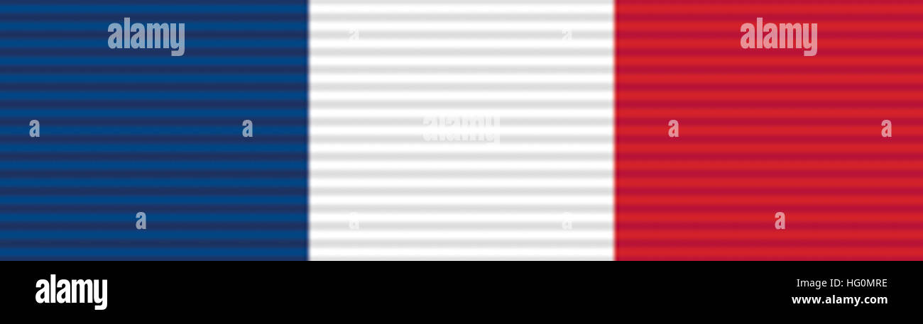 Medal for meritorious service hi-res stock photography and images - Alamy