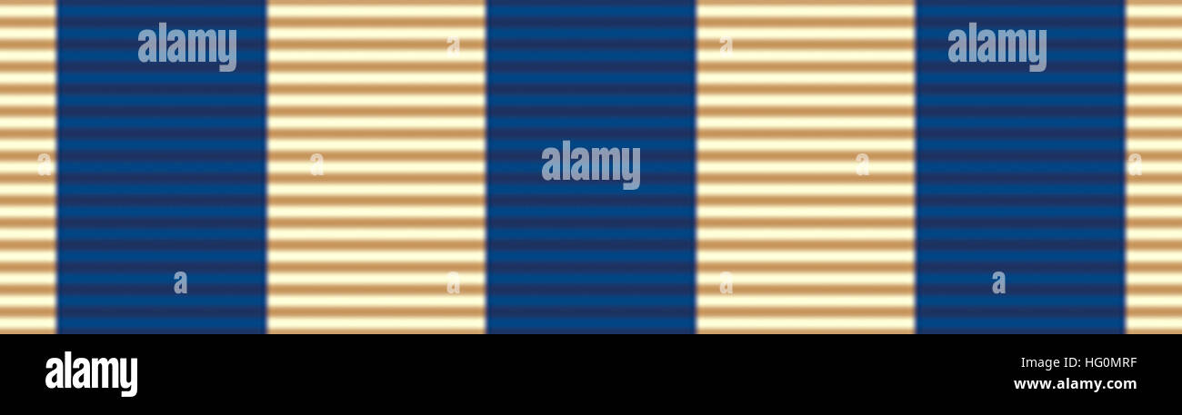 KY Thirty Year Ribbon Stock Photo - Alamy