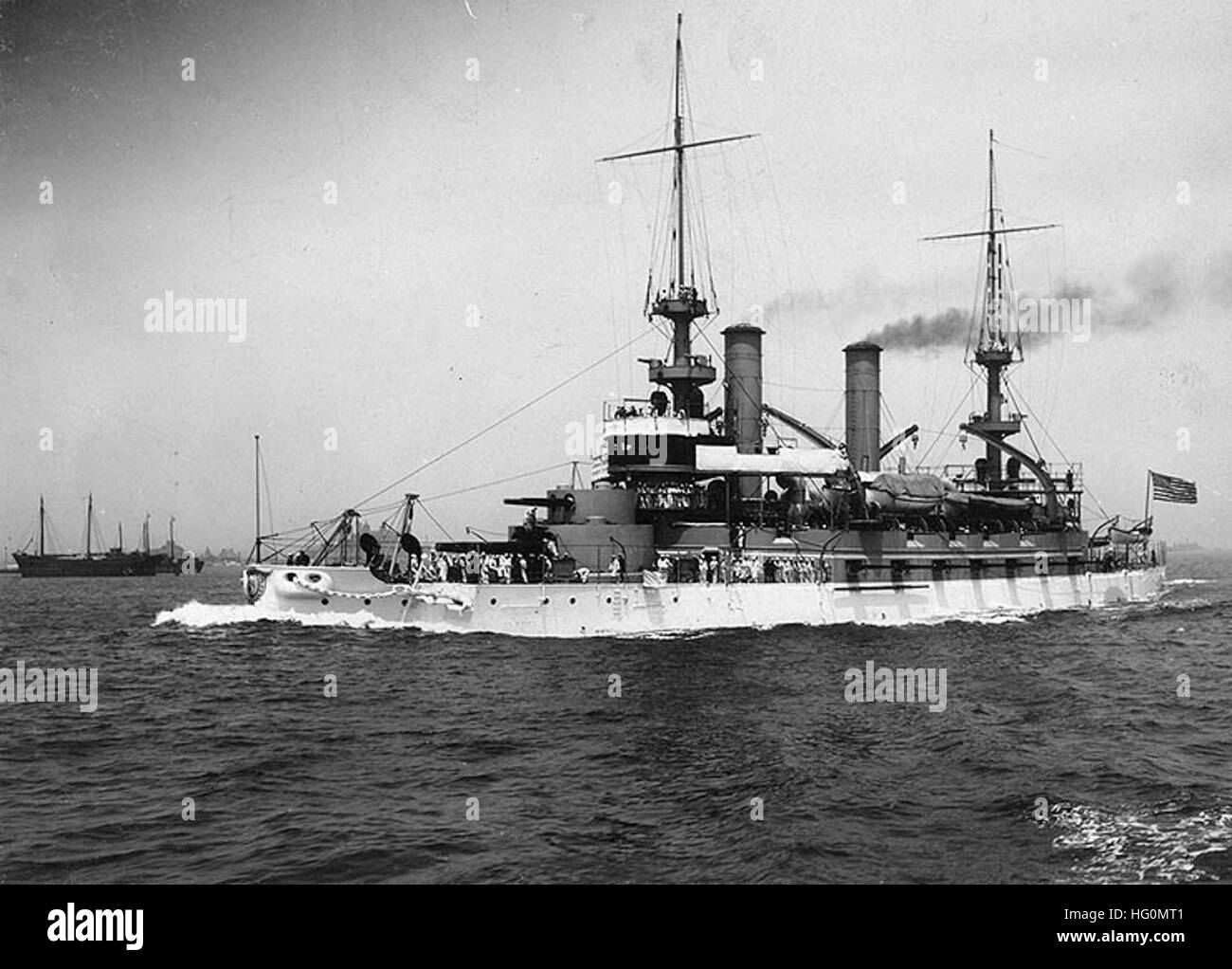 Bb5 Black and White Stock Photos & Images - Alamy