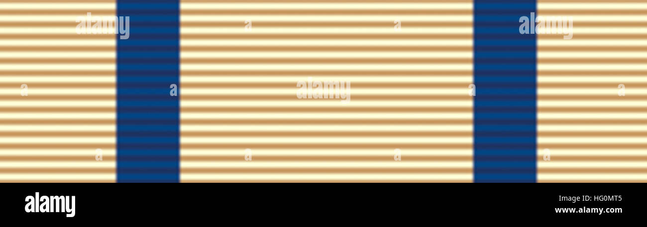 KY Service Ribbon Stock Photo - Alamy