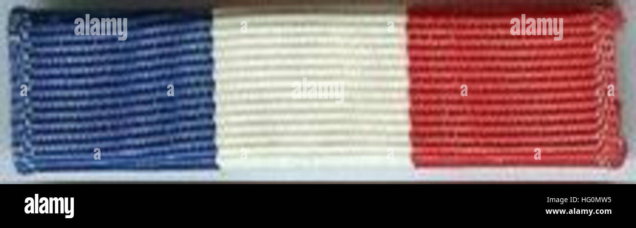 M%%C3%%A9daille d'honneur pour acte de courage et d%%C3%%A9vouement-01 ...