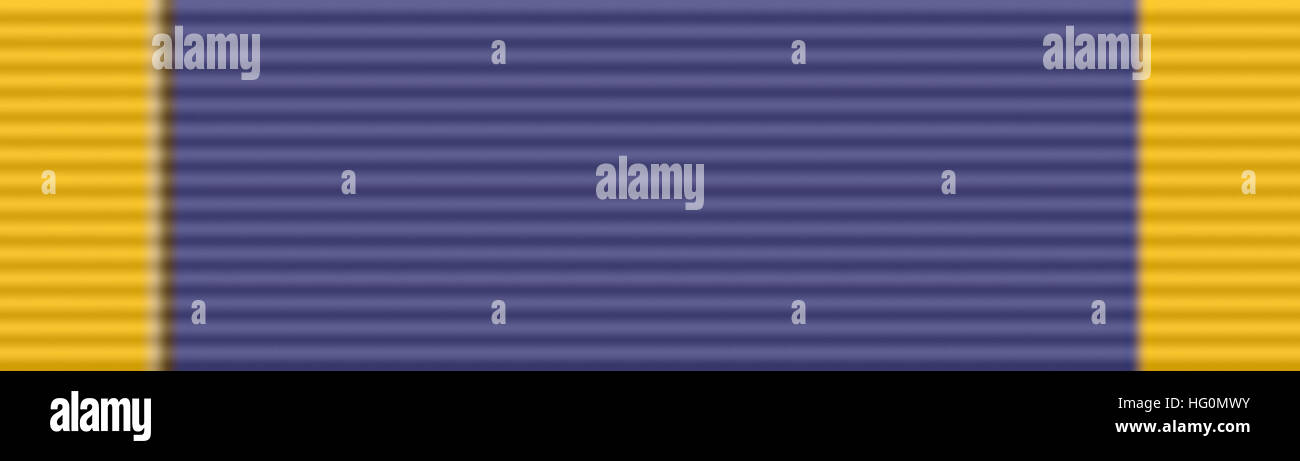 State disaster response personnel hi-res stock photography and images ...