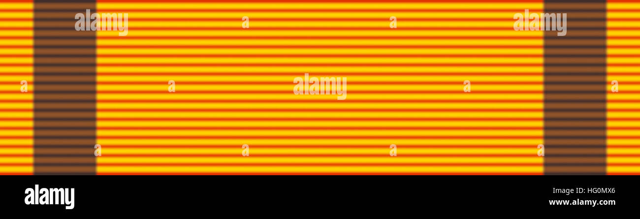 Physical Fitness Ribbon Stock Photo - Alamy