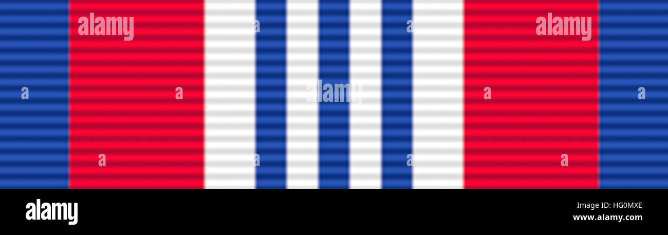 Tennessee national guard emergency hi-res stock photography and images ...