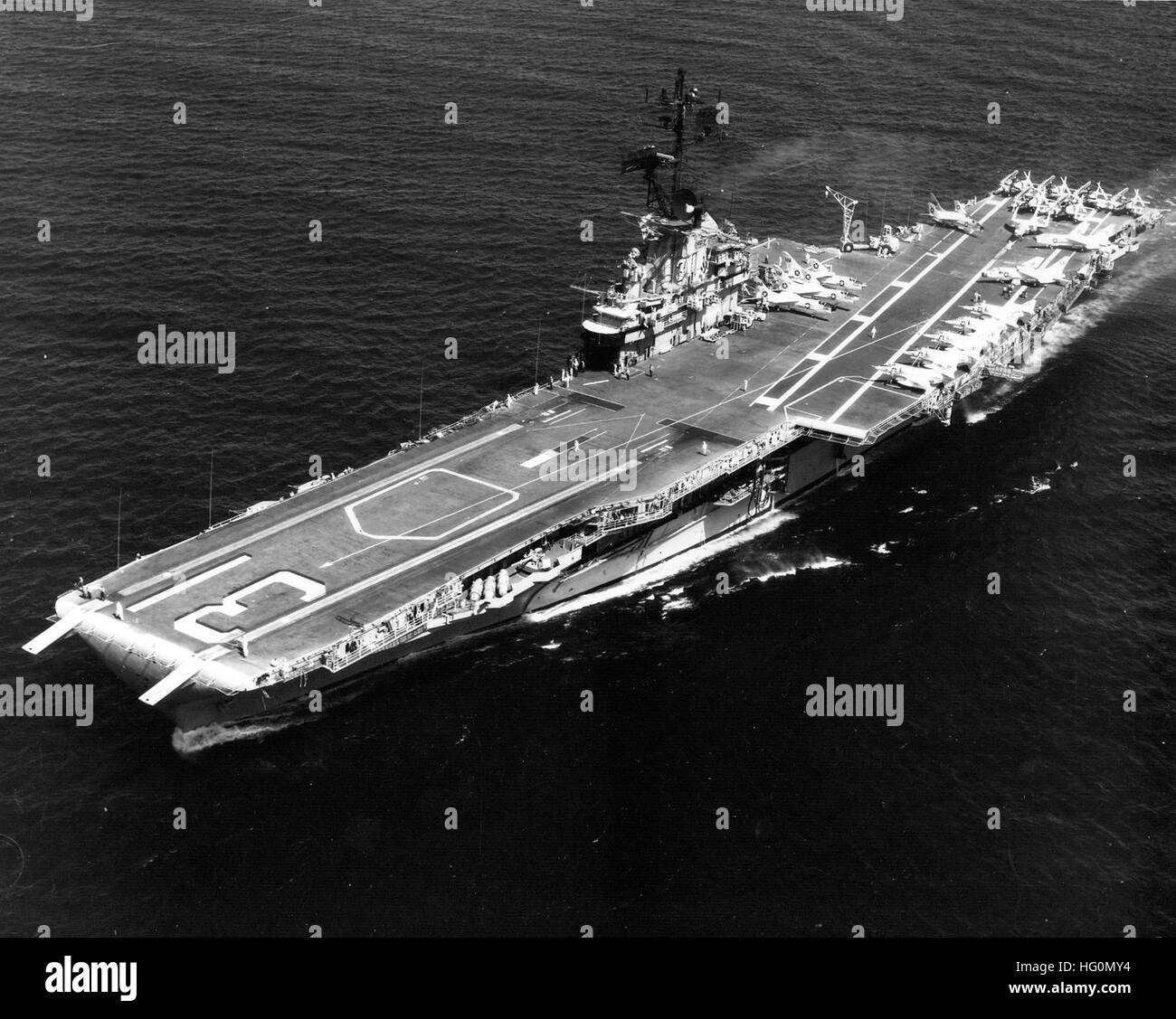 Richard lhd 6 Black and White Stock Photos & Images - Alamy