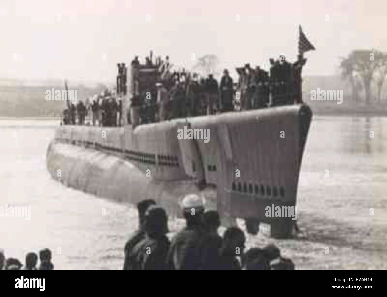 USS Pipefish (SS-388 Stock Photo - Alamy USS Pipefish (SS-388 Stock Photo - Alamy