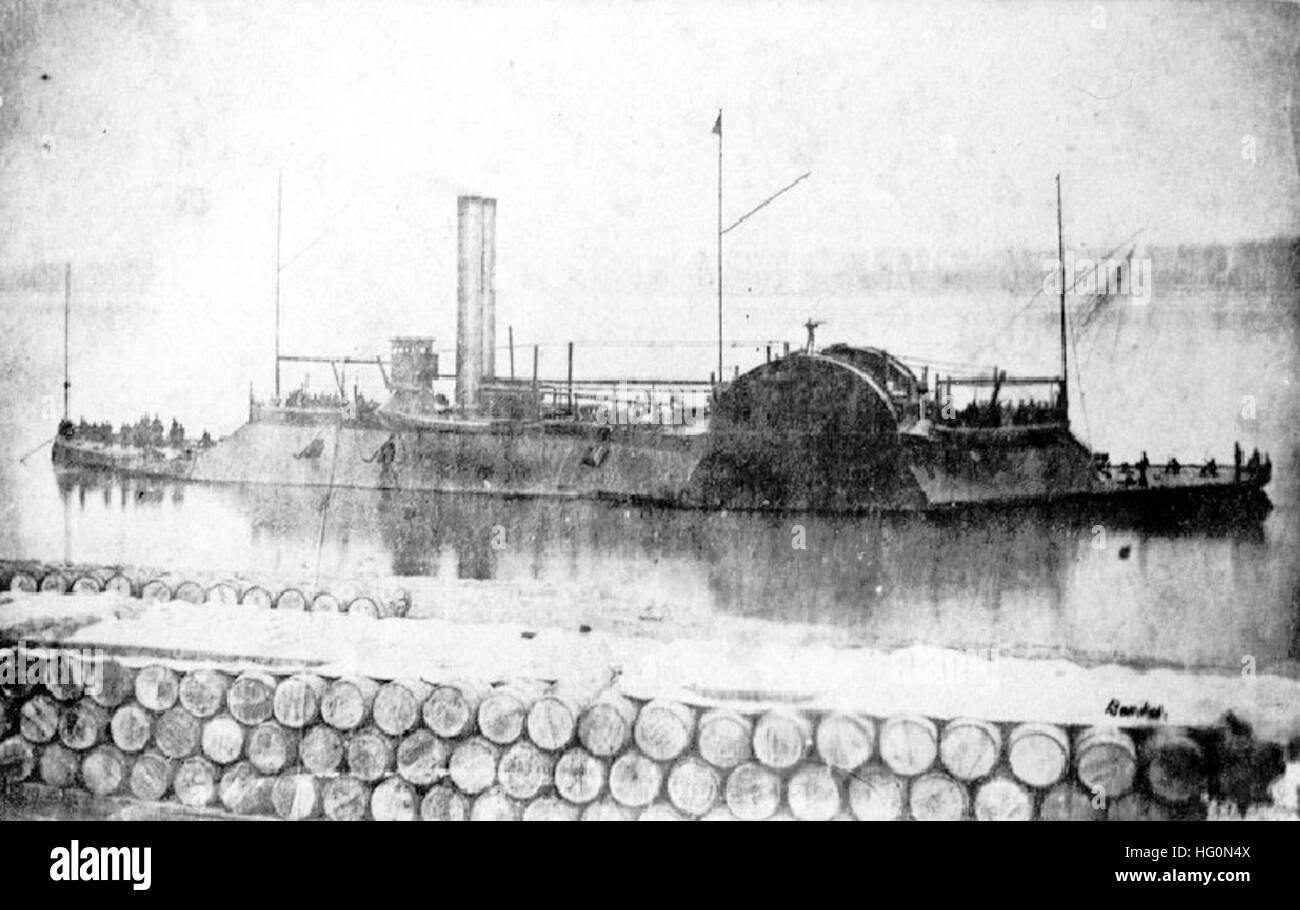 USS Eastport was a United States Navy auxiliary ship serving in the ...
