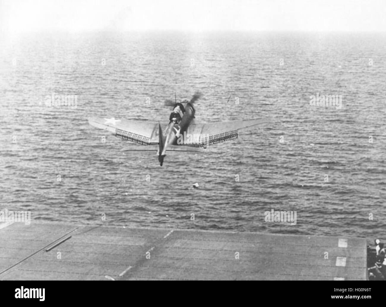 Uss independence cvl 22 hi-res stock photography and images - Alamy