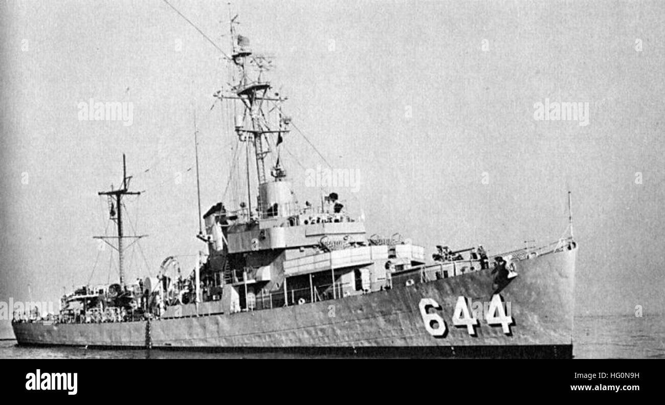 Vammen hi-res stock photography and images - Alamy