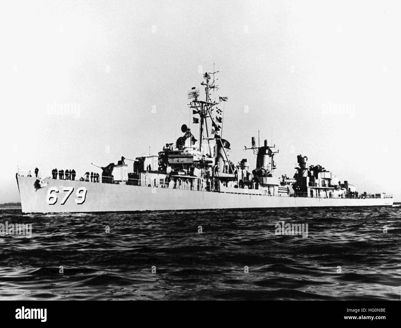 Mcnair Black and White Stock Photos & Images - Alamy