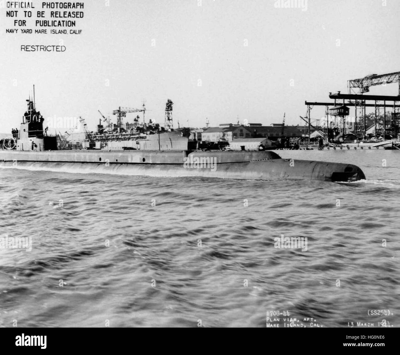 Gunnel Black and White Stock Photos & Images - Alamy