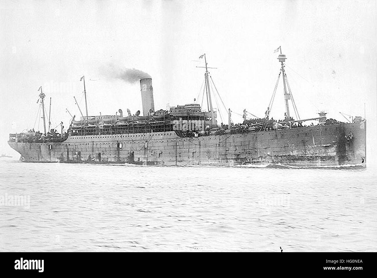 Manchuria conflict hi-res stock photography and images - Alamy