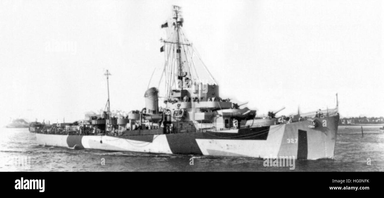 USS Brister was a Buckley-class destroyer escort used by the U.S. Navy ...