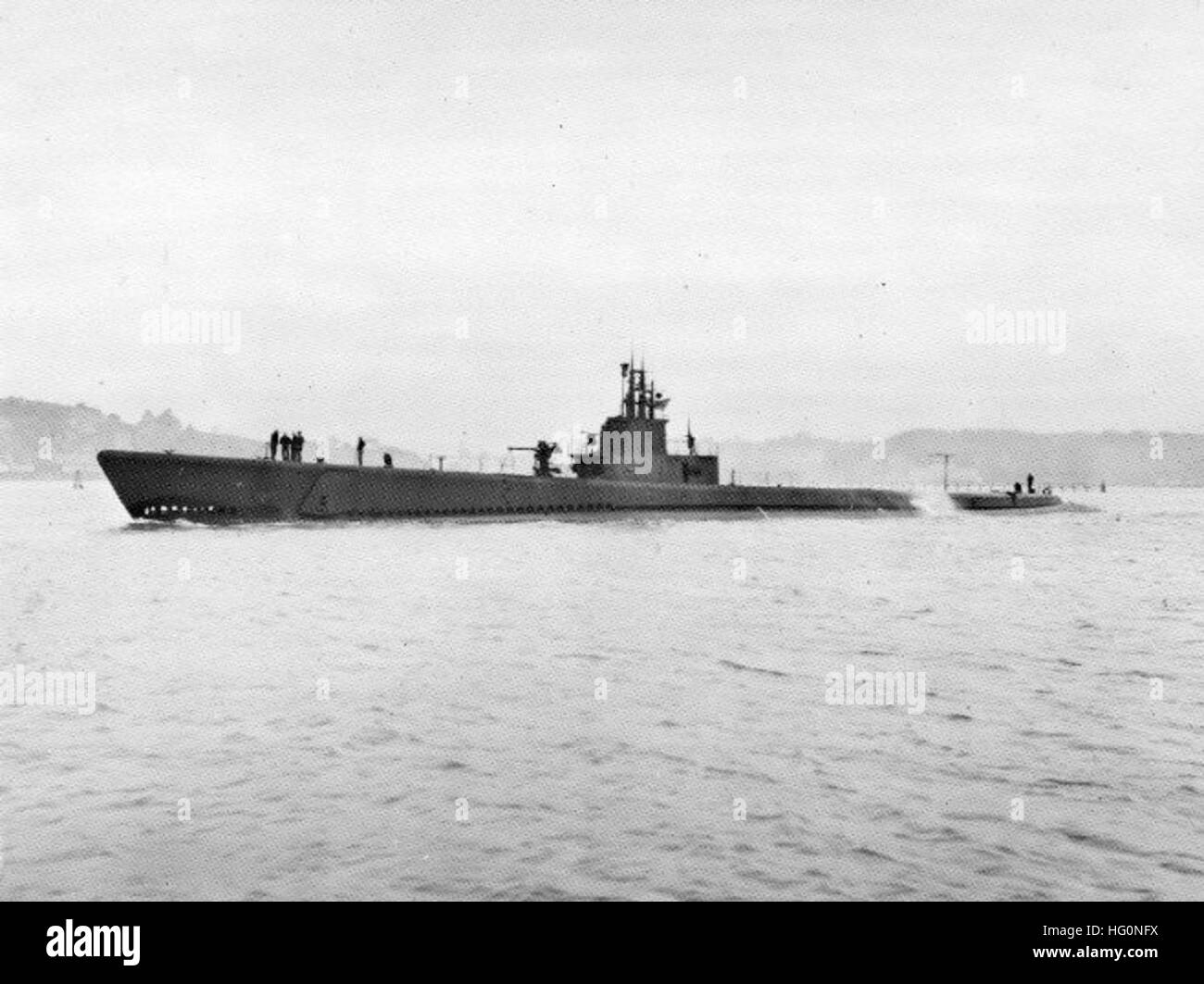 Uss jack hi-res stock photography and images - Alamy