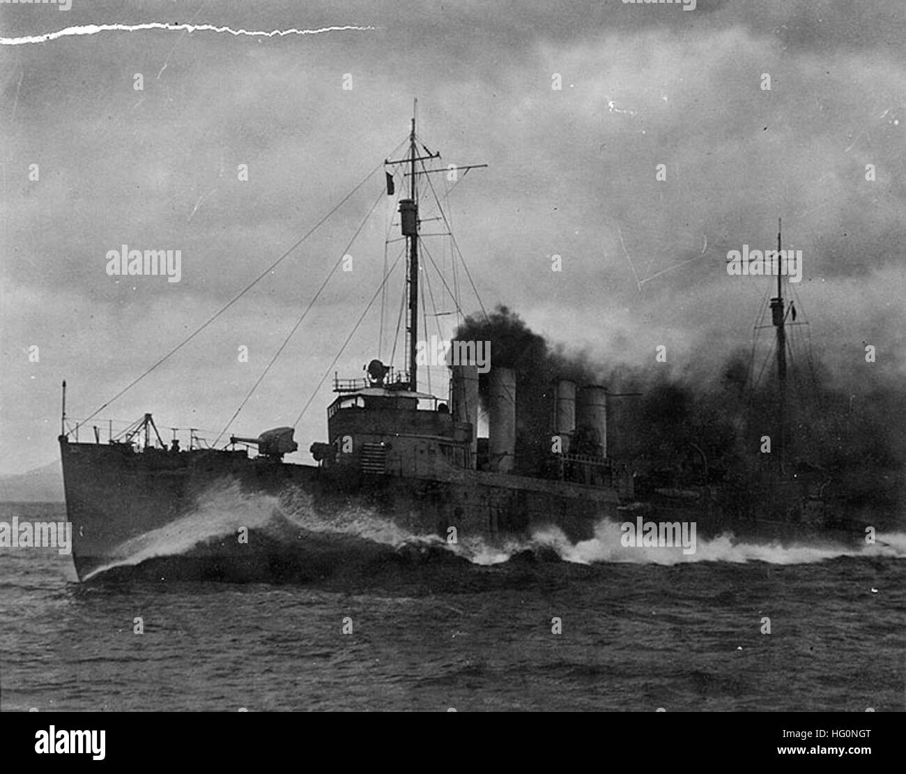Dd palmer hi-res stock photography and images - Alamy