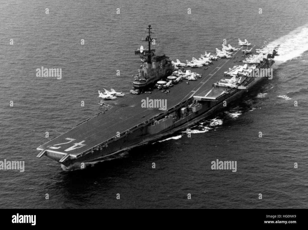 Fd roosevelt hi-res stock photography and images - Alamy