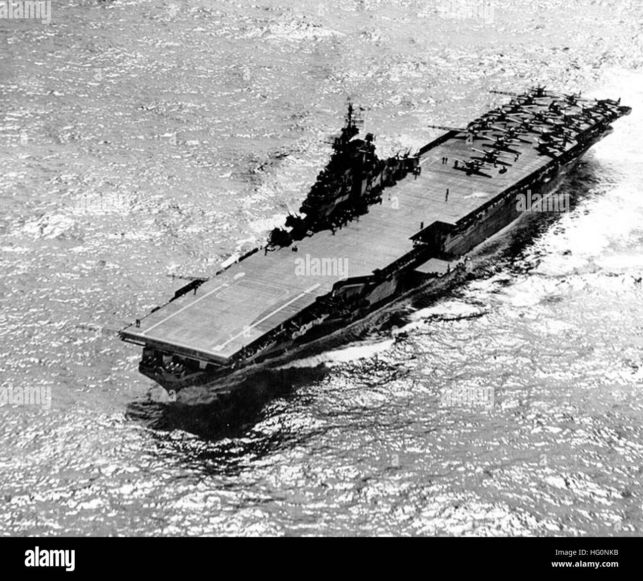 United states december 19 Black and White Stock Photos & Images - Alamy