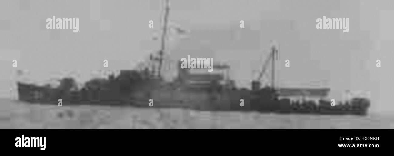 Kinzer hi-res stock photography and images - Alamy