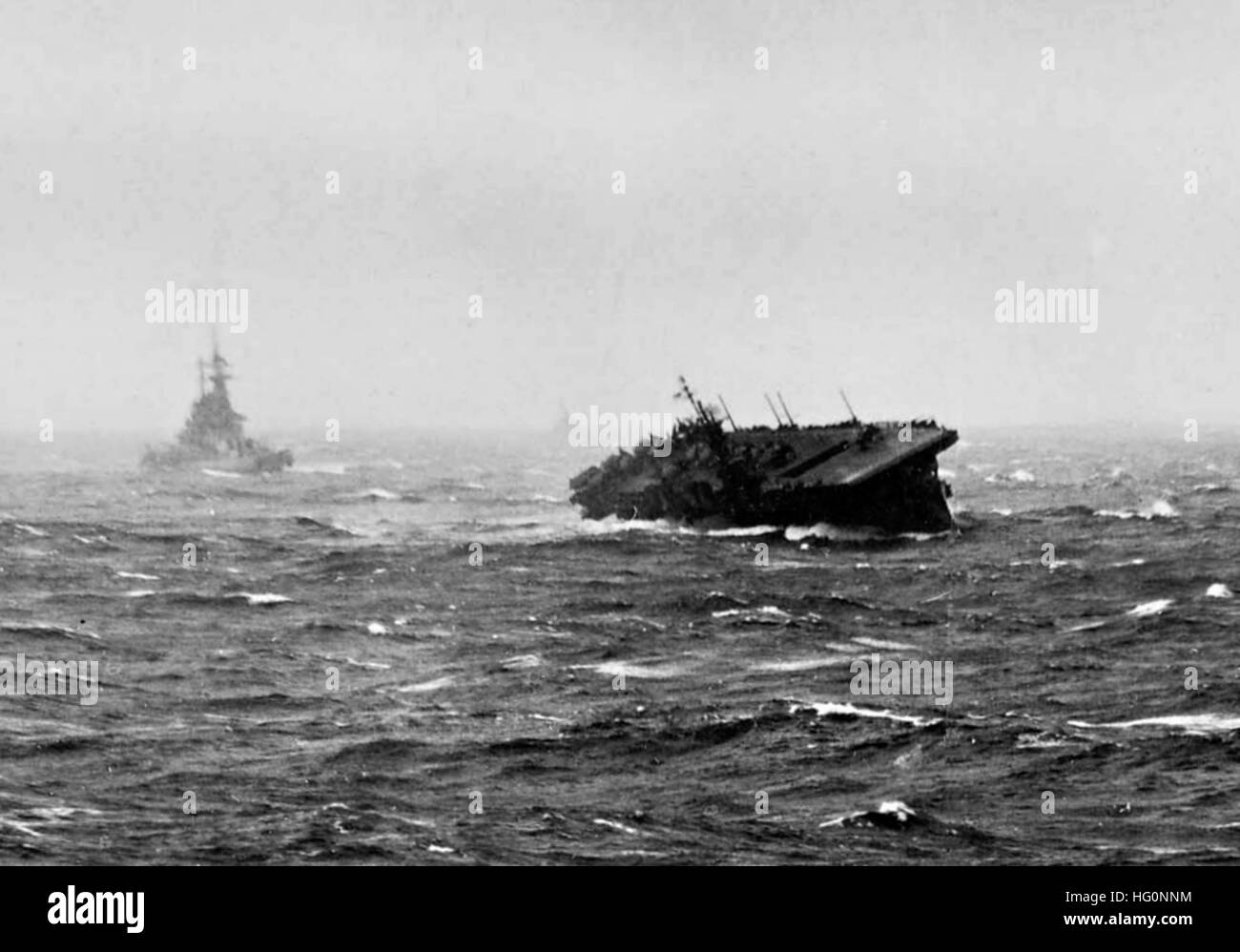 Typhoon Of 1944 High Resolution Stock Photography and Images - Alamy
