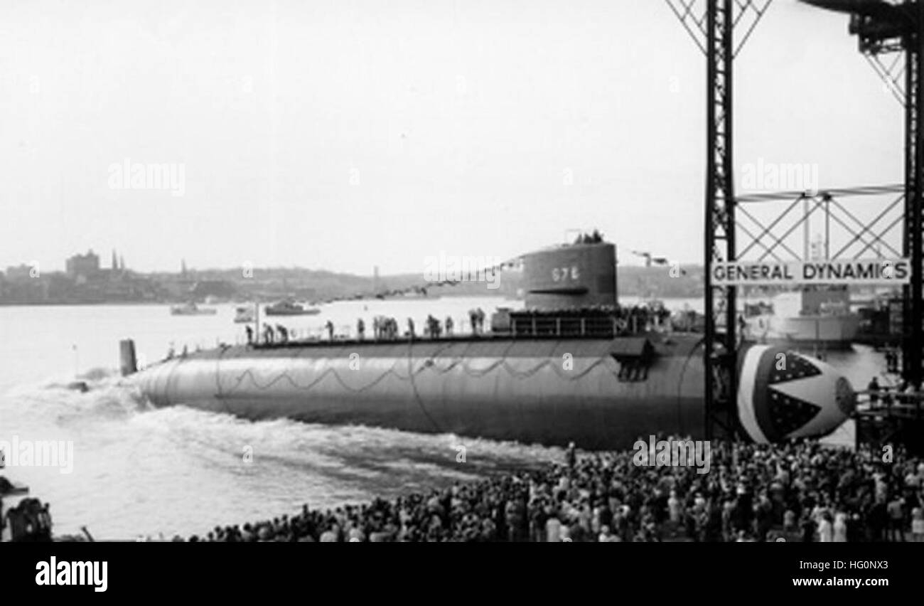 Uss billfish hi-res stock photography and images - Alamy