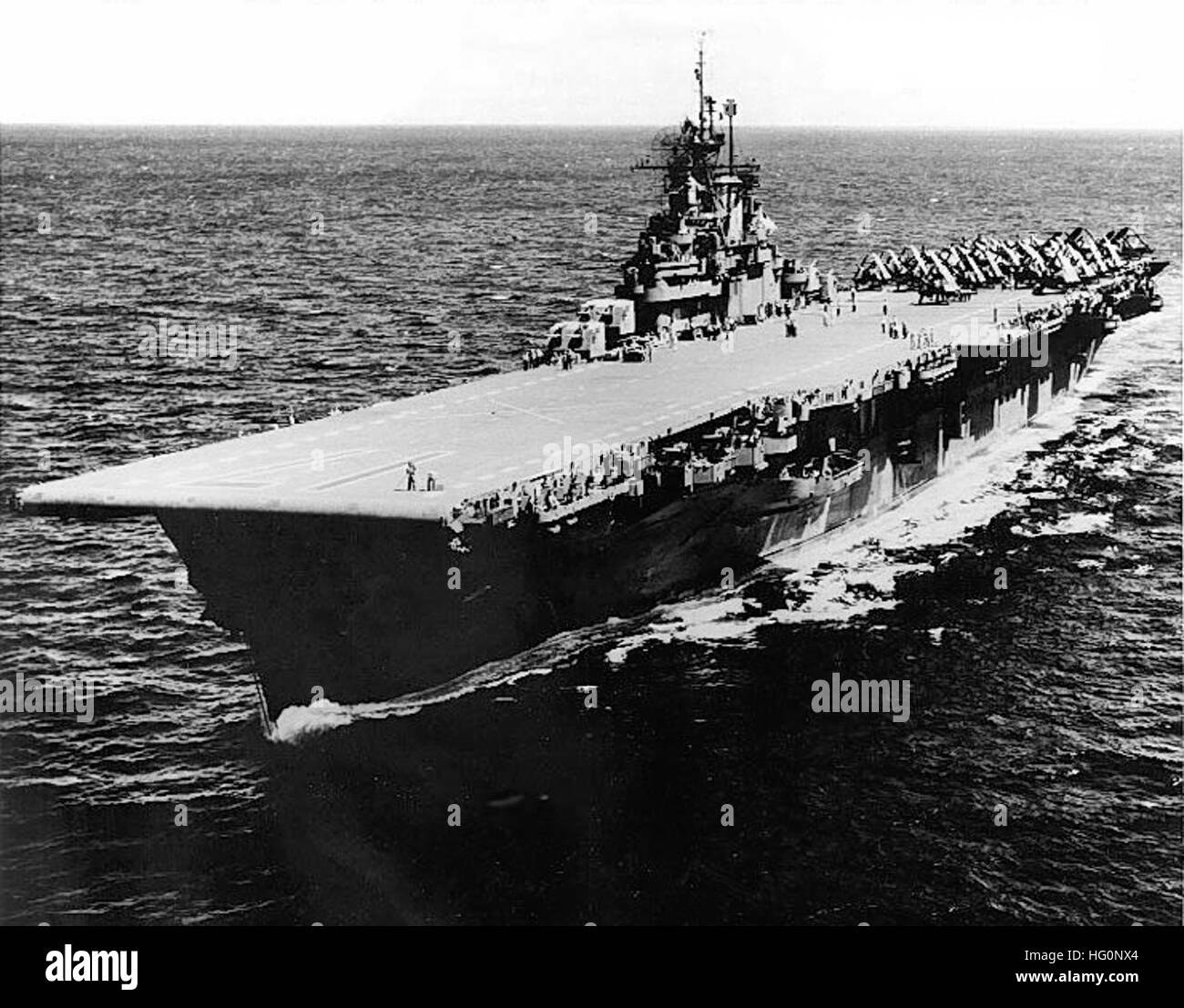 Cv 17 High Resolution Stock Photography and Images - Alamy