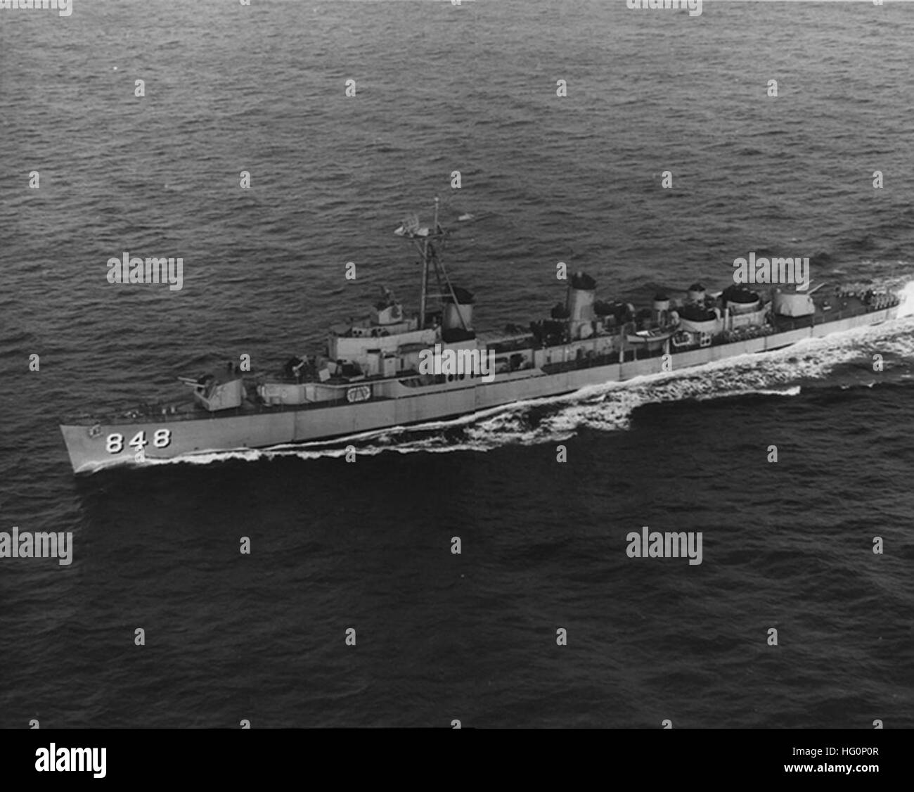 Witek High Resolution Stock Photography and Images - Alamy