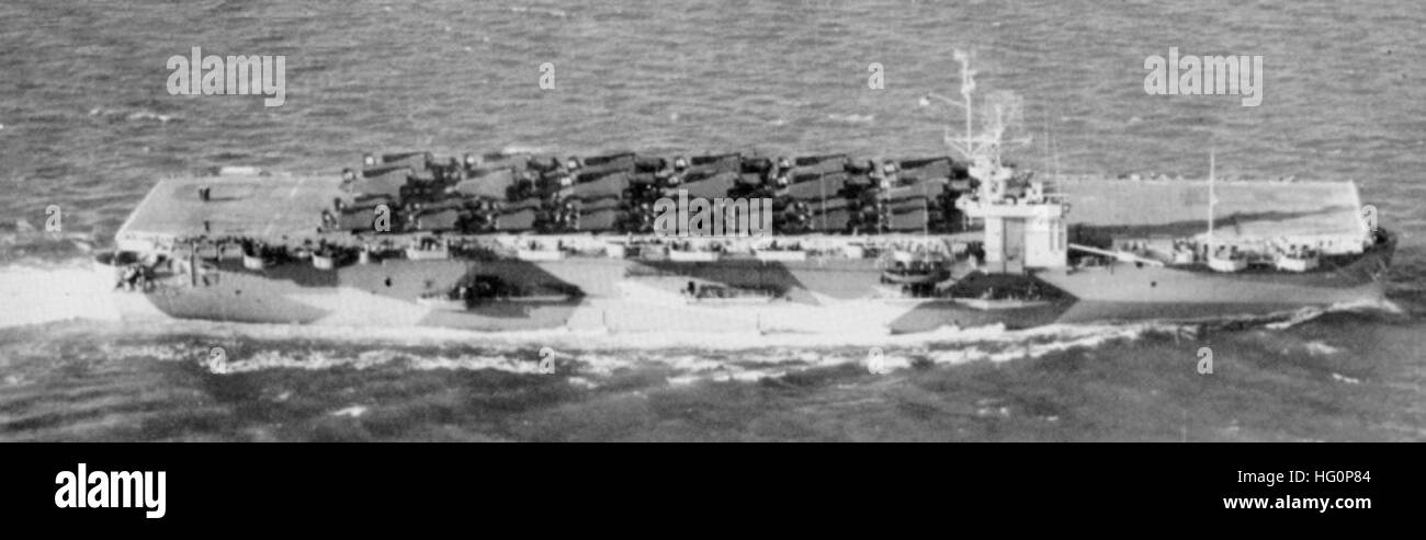 Uss shamrock hi-res stock photography and images - Alamy