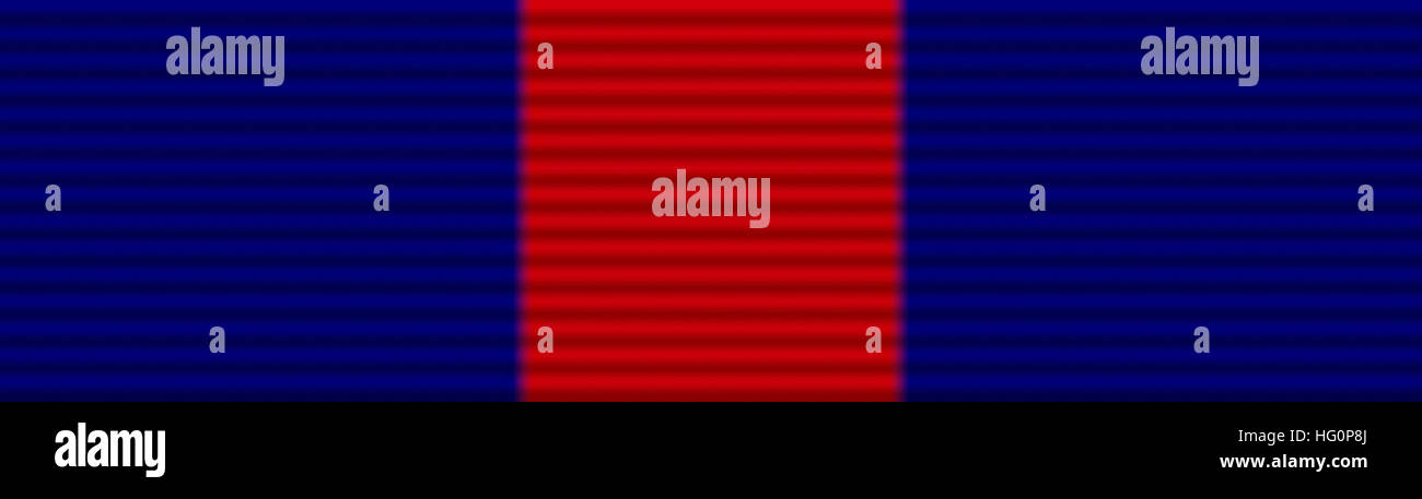 The USMC Recruiting Ribbon is a United States Marine Corps award given ...