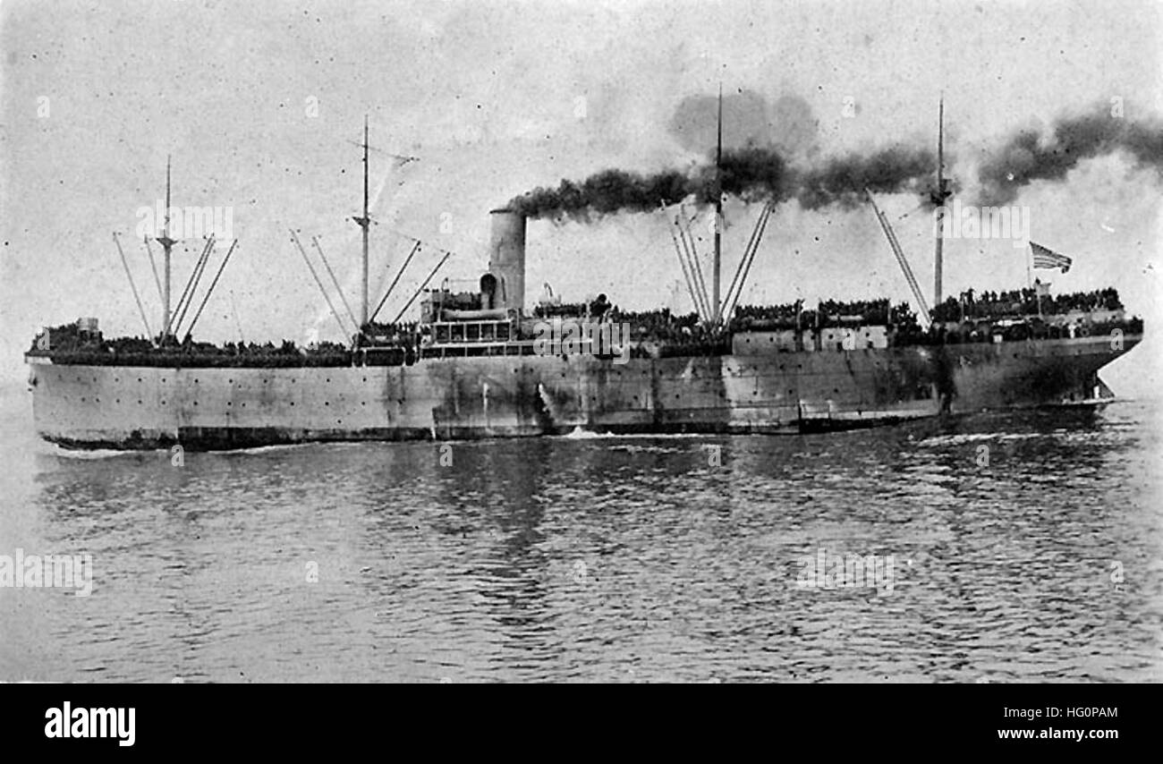 Edgar luckenbach hi-res stock photography and images - Alamy