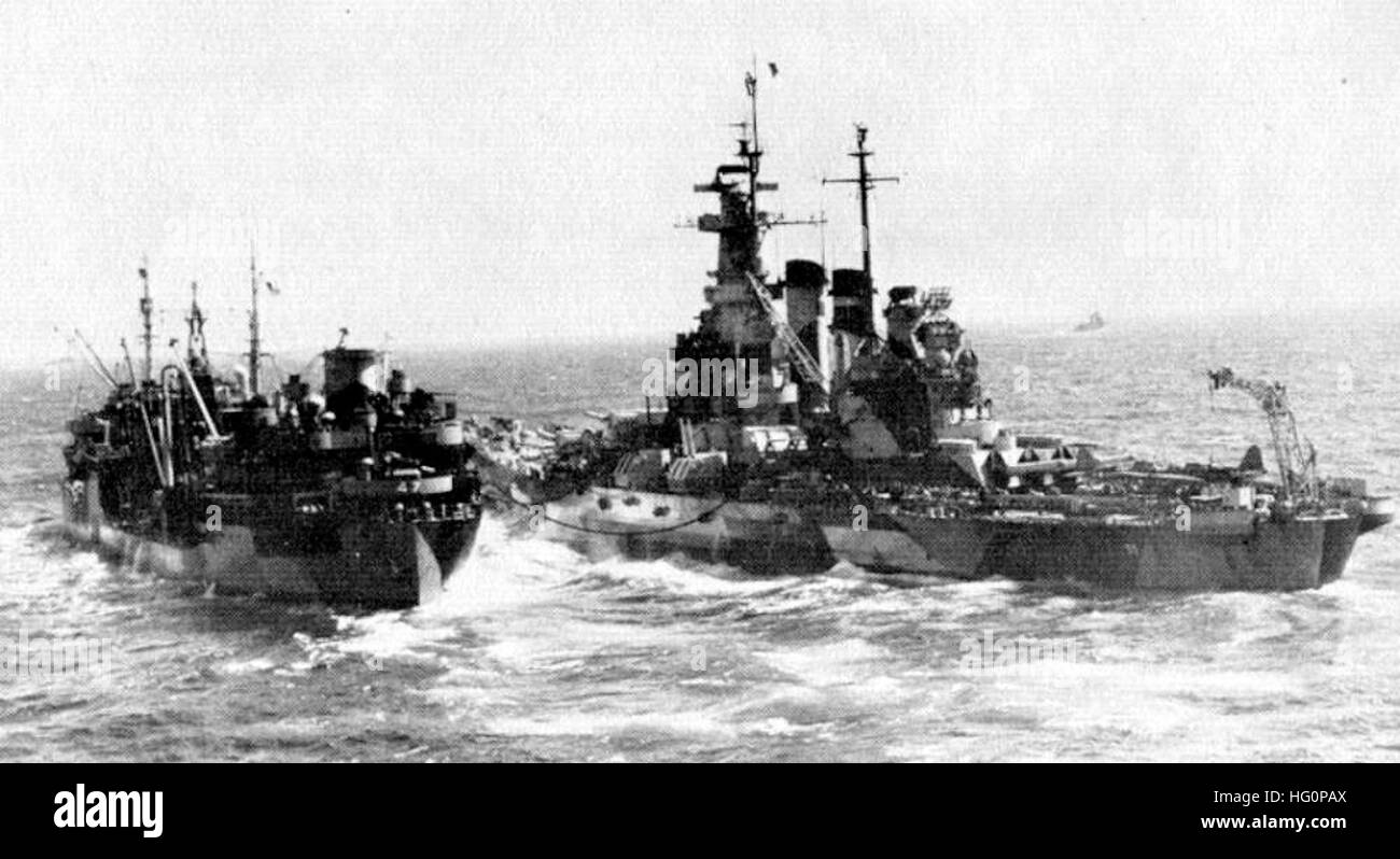 Uss neches hi-res stock photography and images - Alamy