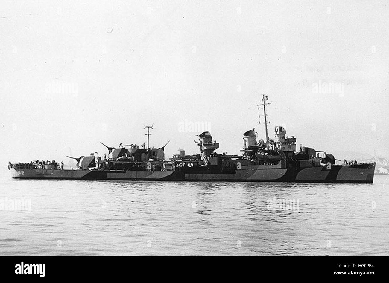 Spence bay hi-res stock photography and images - Alamy