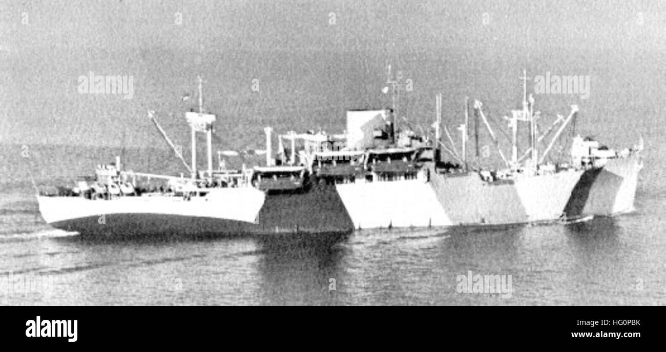 Uss Thomas Jefferson High Resolution Stock Photography and Images - Alamy